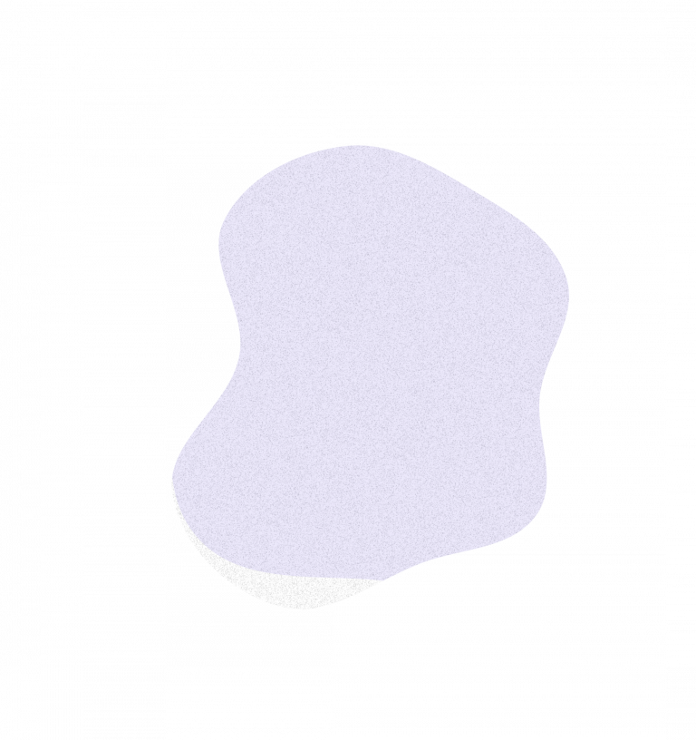 Celette AI WebTools - The new AI solution for collision repair