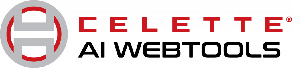 Celette AI WebTools - The new AI solution for collision repair