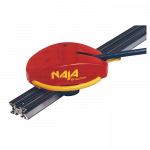 Celette AI WebTools - The new AI solution for collision repair